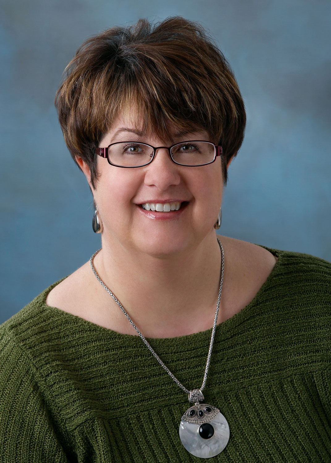 Julie Lohrman | Carolina Ear Nose & Throat - Sinus and Allergy Center