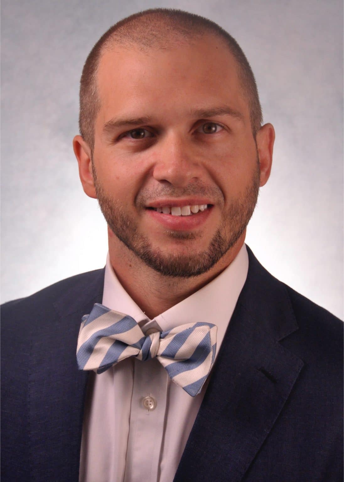Our ENT Providers | Carolina Ear Nose & Throat - Sinus and Allergy Center