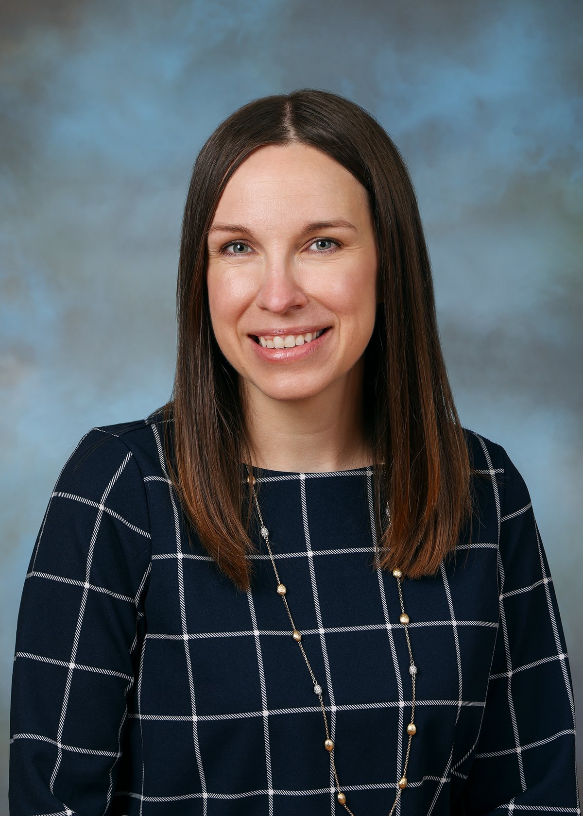 Aimee Perkins | Carolina Ear Nose & Throat - Sinus and Allergy Center