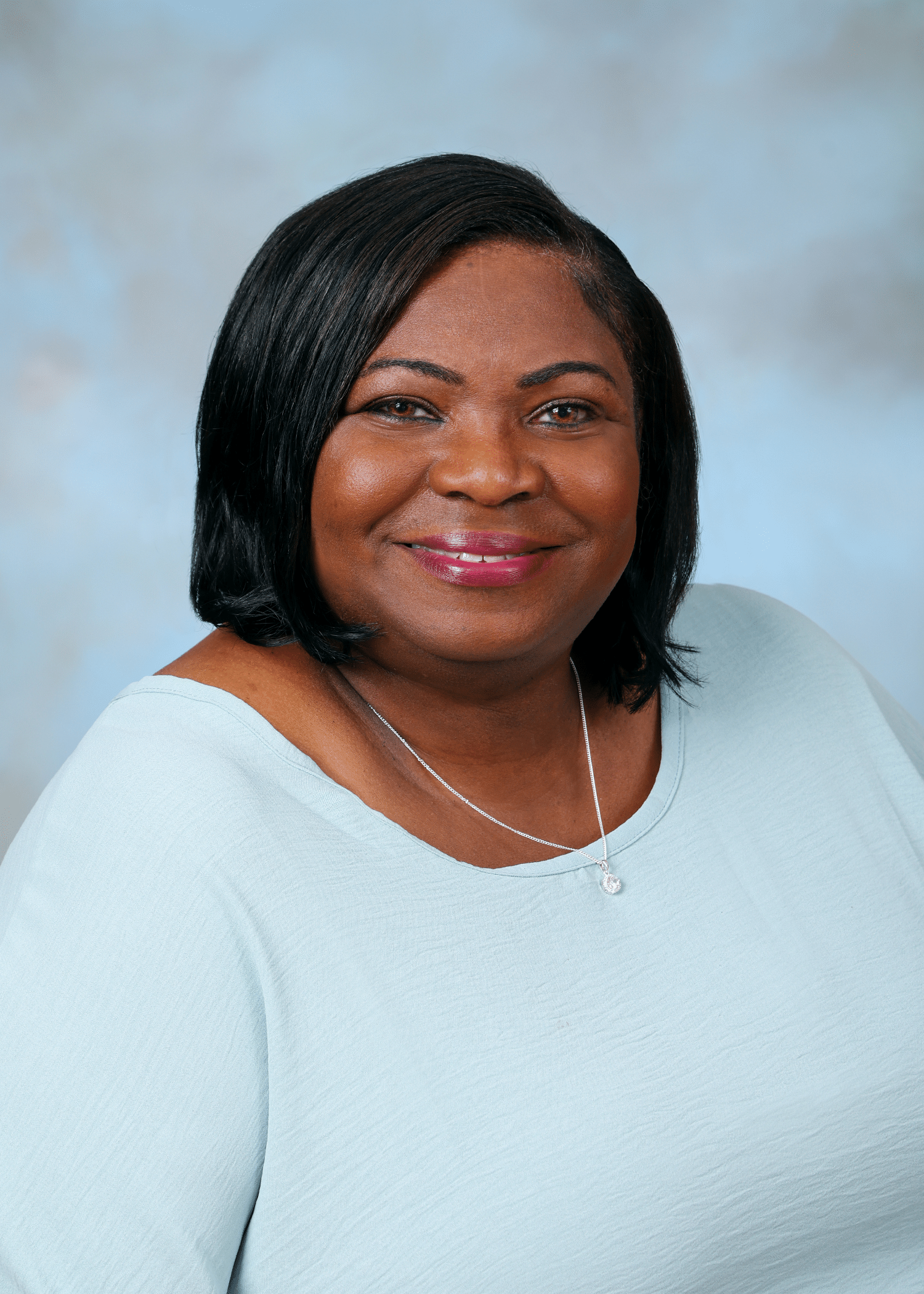 Our Hearing & Speech Providers | Carolina Ear Nose & Throat - Sinus and ...