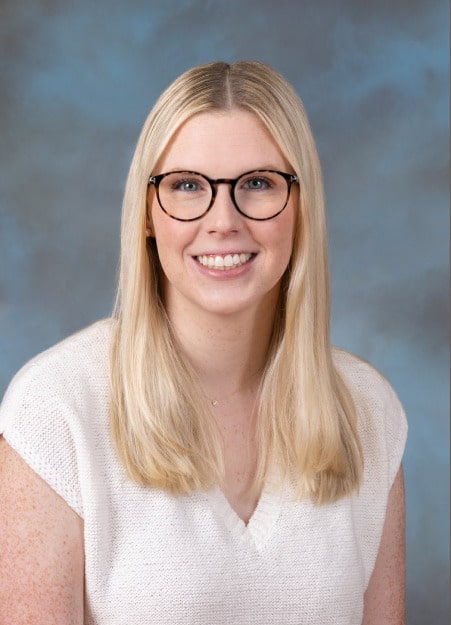 Our Hearing & Speech Providers | Carolina Ear Nose & Throat - Sinus and ...